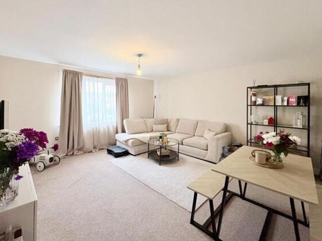 For Sale 2 Bedroom Apartment Doncaster Doncaster DLS99952250