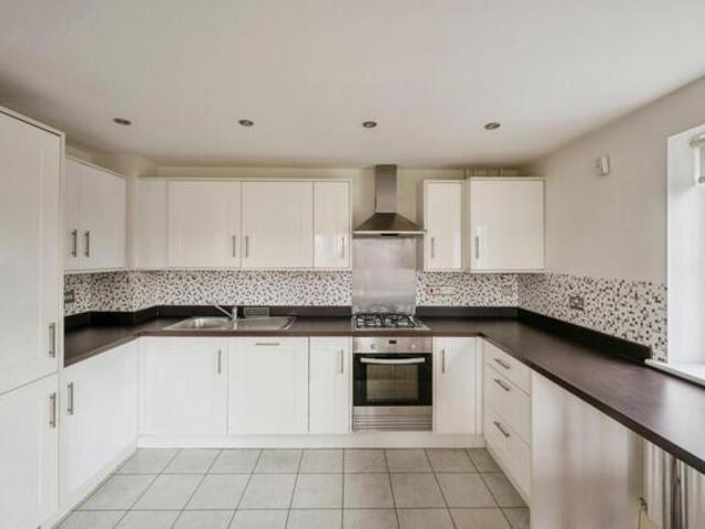 For Sale 2 Bedroom Apartment Doncaster Doncaster DS99572146