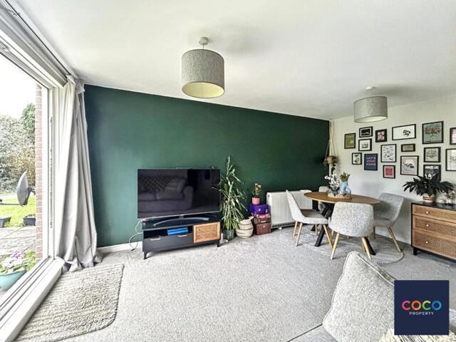 For Sale 2 Bedroom Apartment Dorchester Dorset DLS99986266