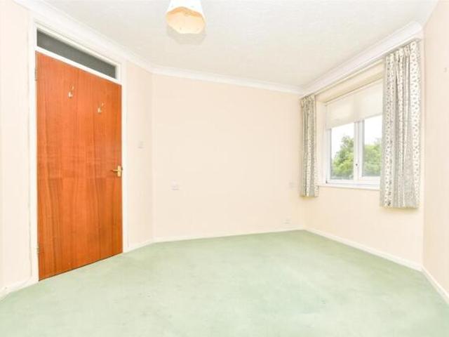 For Sale 2 Bedroom Apartment Dorking Surrey DLS99054745