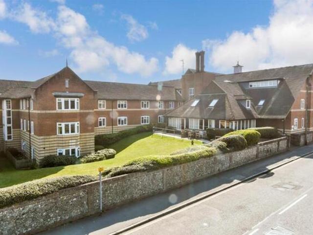 For Sale 2 Bedroom Apartment Dorking Surrey DS101931402