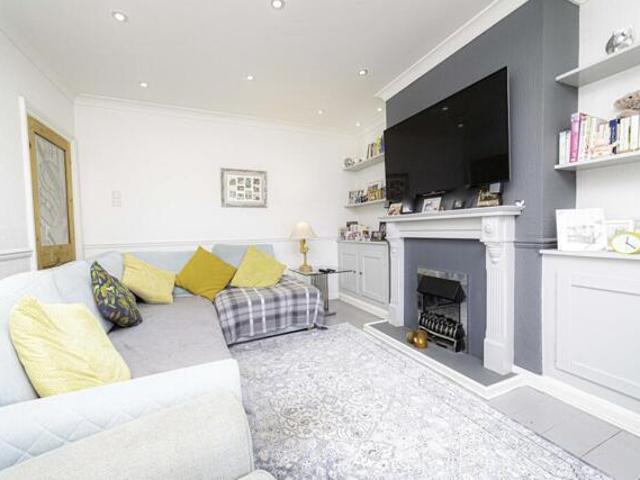 For Sale 2 Bedroom Apartment Dover Kent DS100578865