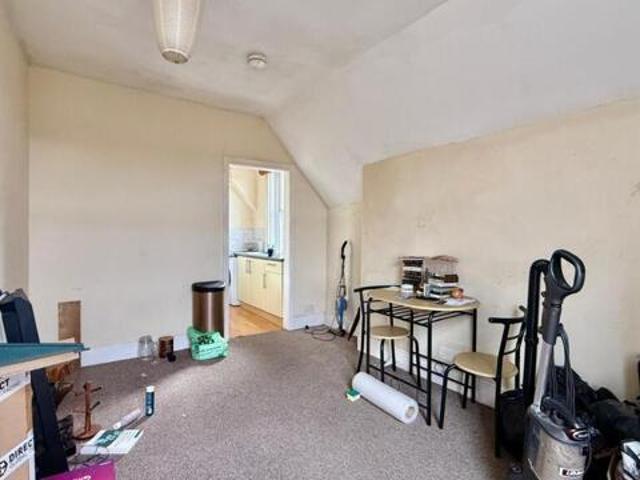 For Sale 2 Bedroom Apartment Exeter Devon DLS100685333