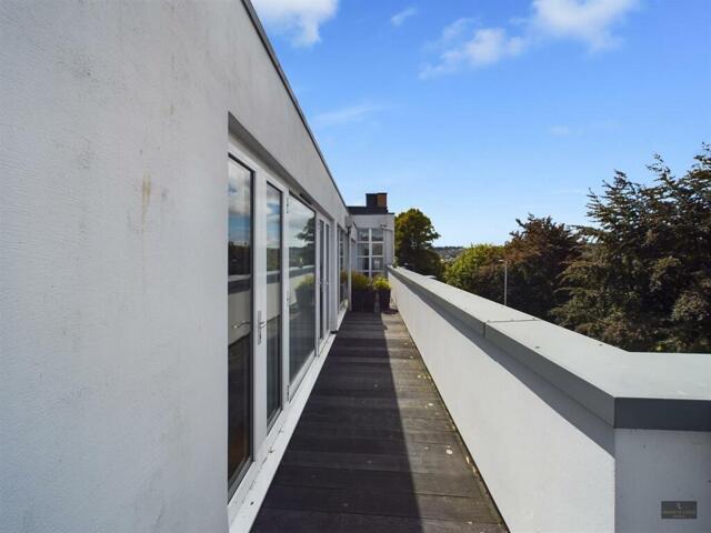 For Sale 2 Bedroom Apartment Exeter Devon DLS100786566