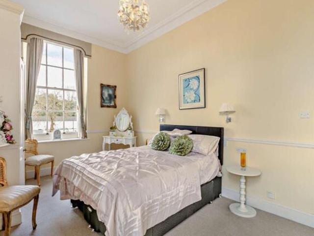 For Sale 2 Bedroom Apartment Exeter Devon DLS101676452
