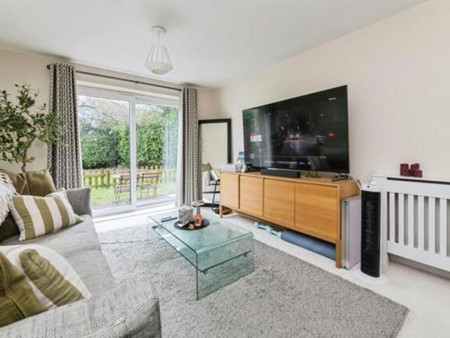 For Sale 2 Bedroom Apartment Exeter Devon DS100316899