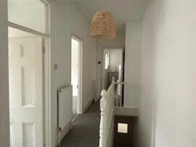 For Sale 2 Bedroom Apartment Exeter Devon DS100786539
