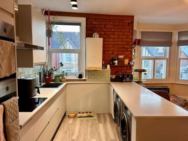 For Sale 2 Bedroom Apartment Exmouth Devon DLS99381000
