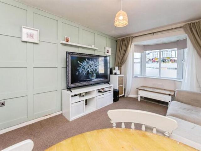 For Sale 2 Bedroom Apartment Exmouth Devon DS98233447