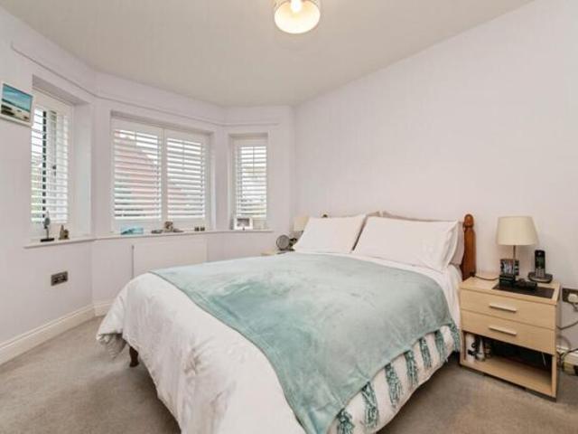 For Sale 2 Bedroom Apartment Exmouth Devon DS99161480
