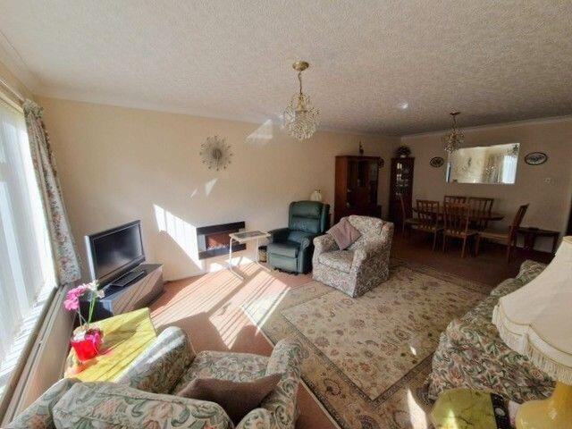 For Sale 2 Bedroom Apartment Exmouth Devon DS100024106