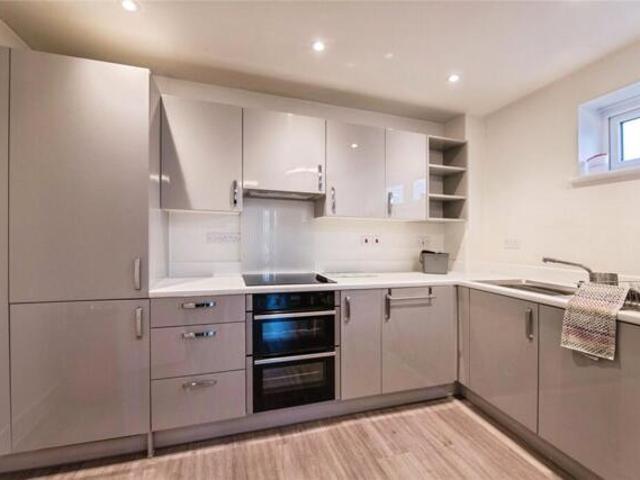For Sale 2 Bedroom Apartment Exmouth Devon DS101674902