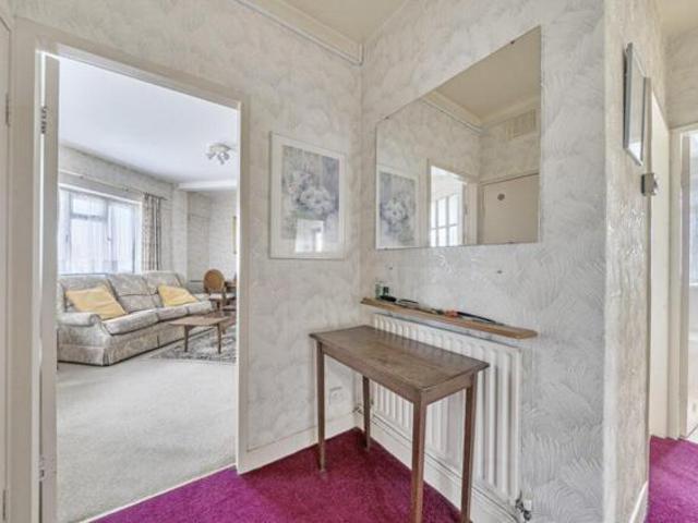 For Sale 2 Bedroom Apartment Ealing Great London DS98205208