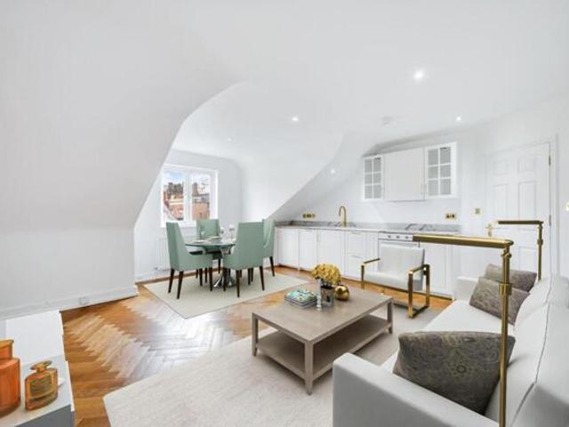 For Sale 2 Bedroom Apartment Ealing Great London DS99204238