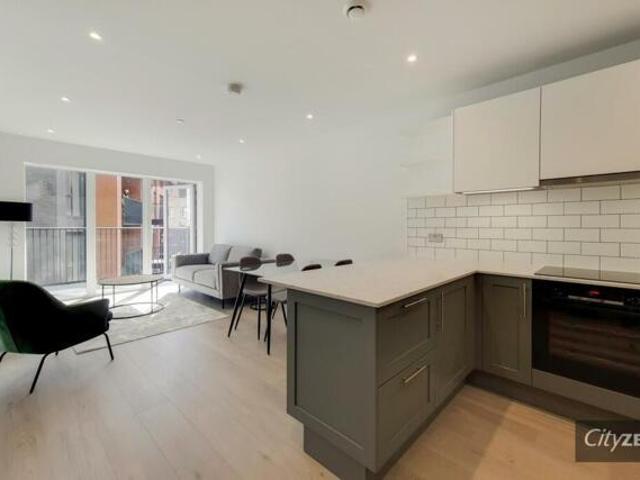 For Sale 2 Bedroom Apartment Ealing Great London DS99436930