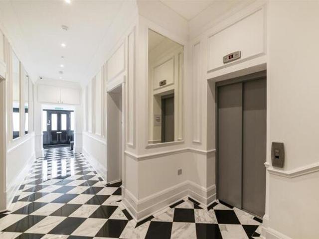 For Sale 2 Bedroom Apartment Ealing Greater London DLS98386714
