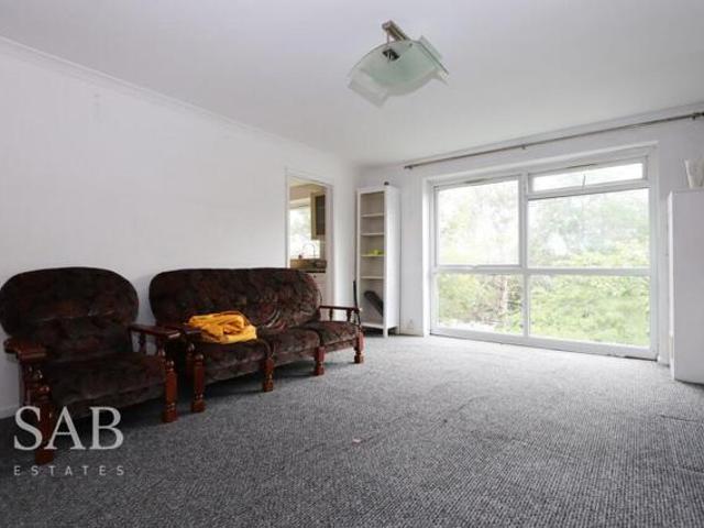 For Sale 2 Bedroom Apartment Ealing Greater London DLS98503801