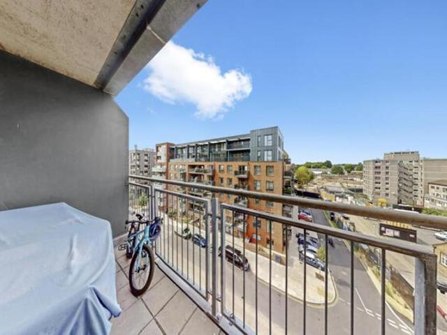 For Sale 2 Bedroom Apartment Ealing Greater London DLS99130427