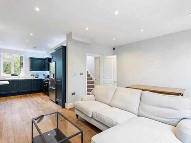 For Sale 2 Bedroom Apartment Ealing Greater London DLS101675349