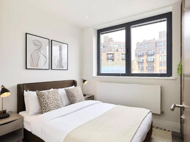 For Sale 2 Bedroom Apartment Ealing Greater London DLS101676331