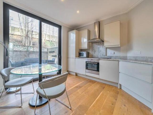 For Sale 2 Bedroom Apartment Ealing Greater London DLS101025623