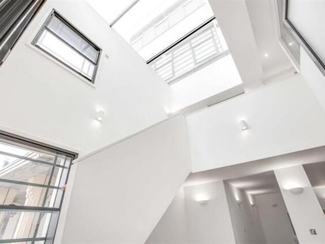For Sale 2 Bedroom Apartment Ealing Greater London DS100058042