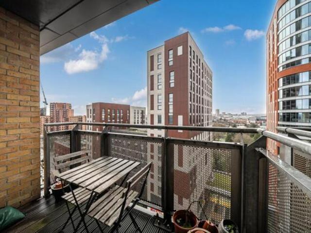 For Sale 2 Bedroom Apartment Ealing Greater London DS100648697