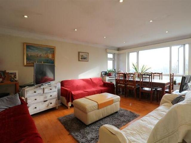 For Sale 2 Bedroom Apartment Ealing Greater London DS100649045