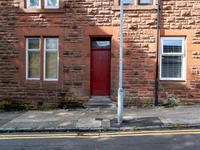 For Sale 2 Bedroom Apartment East Ayrshire East Ayrshire DS101856117