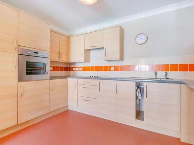 For Sale 2 Bedroom Apartment East Sussex East Sussex DLS100541033