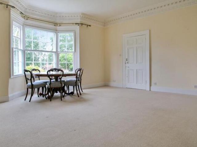 For Sale 2 Bedroom Apartment East Sussex Kent DLS98864449