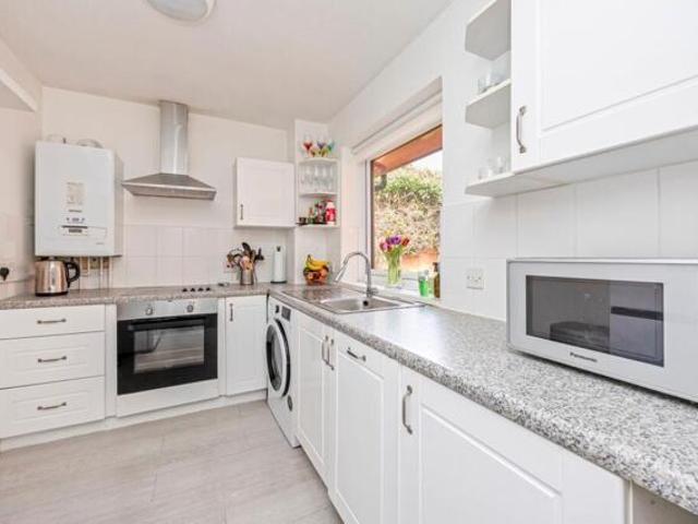 For Sale 2 Bedroom Apartment East Sussex West Sussex DS101931534