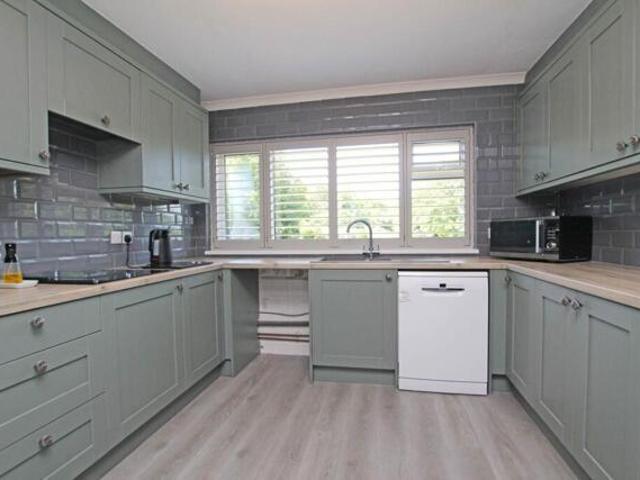 For Sale 2 Bedroom Apartment Eastbourne East Sussex DLS100503058