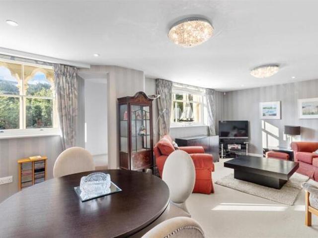 For Sale 2 Bedroom Apartment Eastbourne East Sussex DLS98404453