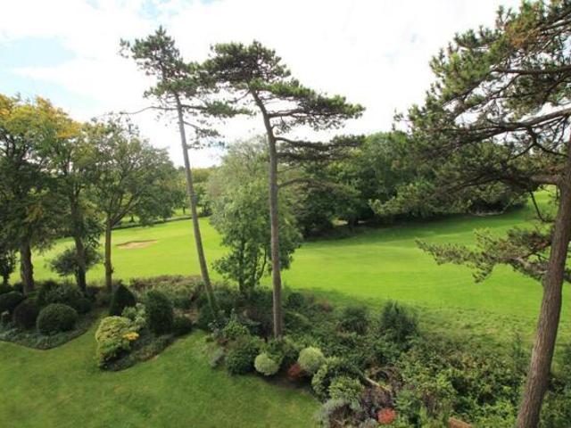 For Sale 2 Bedroom Apartment Eastbourne East Sussex DLS98404573