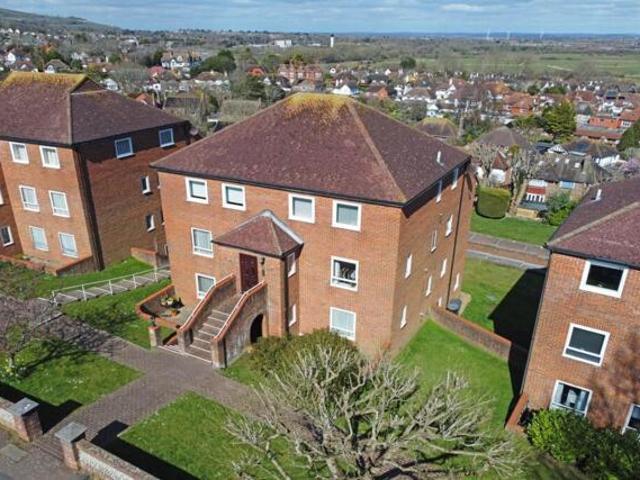 For Sale 2 Bedroom Apartment Eastbourne East Sussex DLS98969335