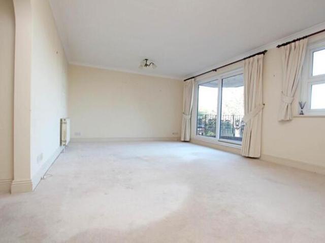 For Sale 2 Bedroom Apartment Eastbourne East Sussex DLS99895221