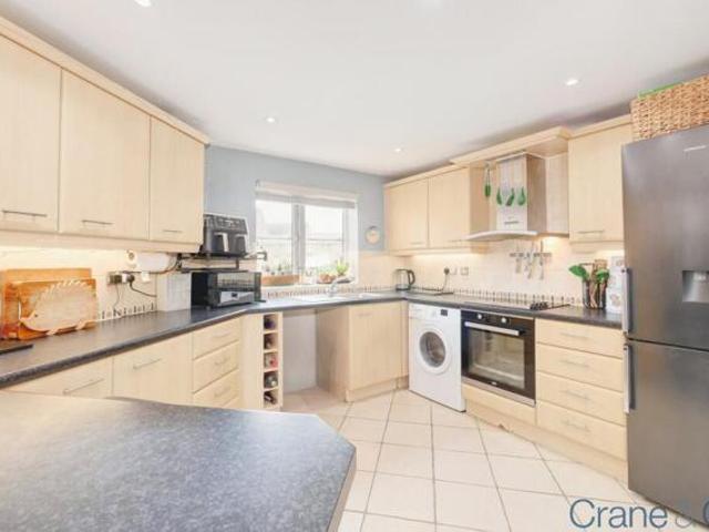 For Sale 2 Bedroom Apartment Eastbourne East Sussex DS99029470