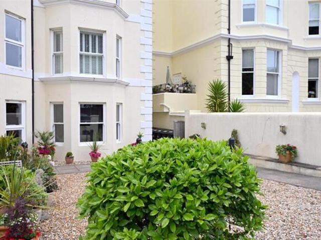 For Sale 2 Bedroom Apartment Eastbourne East Sussex DS100917831