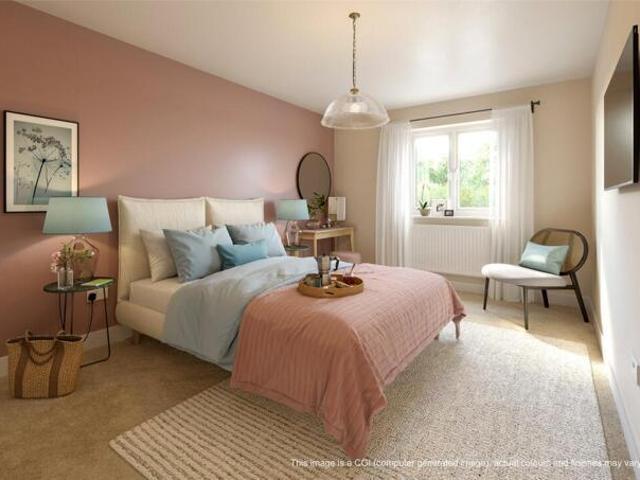 For Sale 2 Bedroom Apartment Eastleigh Hampshire DS100191807