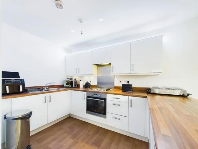 For Sale 2 Bedroom Apartment Eccleston St Helens DS99523381
