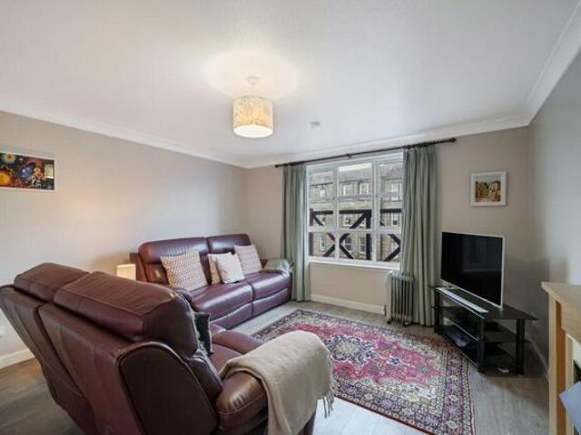 For Sale 2 Bedroom Apartment Edinburgh City Of Edinburgh DLS99130421