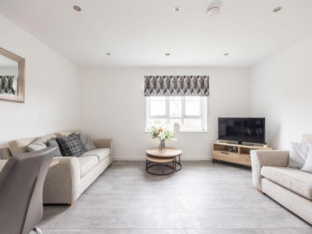 For Sale 2 Bedroom Apartment Edinburgh City Of Edinburgh DLS99277819
