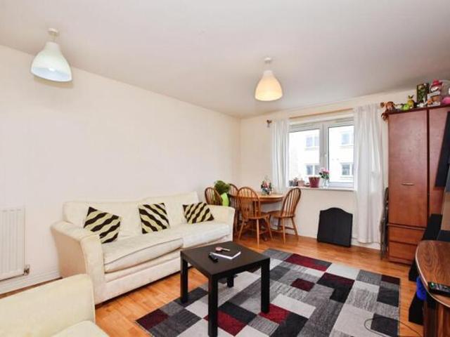 For Sale 2 Bedroom Apartment Edinburgh City Of Edinburgh DLS99237196