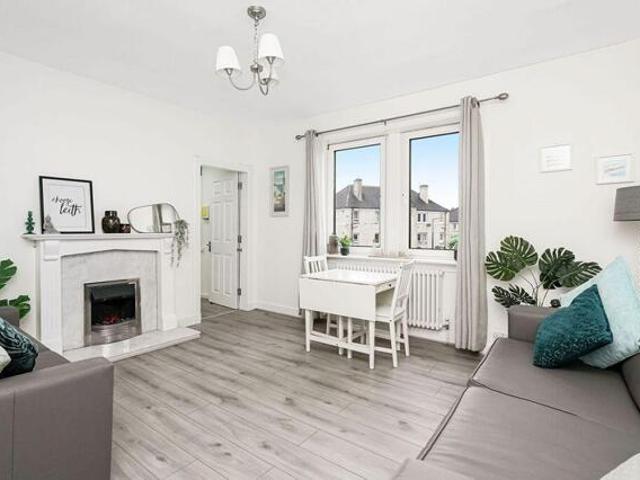 For Sale 2 Bedroom Apartment Edinburgh City Of Edinburgh DLS99641982