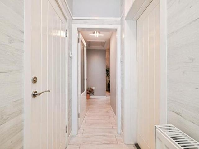 For Sale 2 Bedroom Apartment Edinburgh City Of Edinburgh DLS100398341