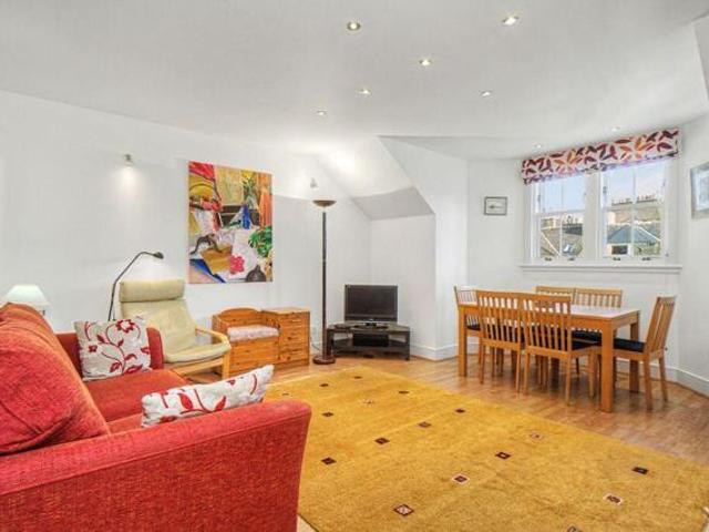 For Sale 2 Bedroom Apartment Edinburgh City Of Edinburgh DLS101931640