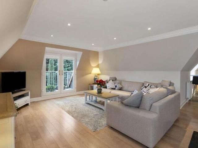 For Sale 2 Bedroom Apartment Edinburgh City Of Edinburgh DS100058056