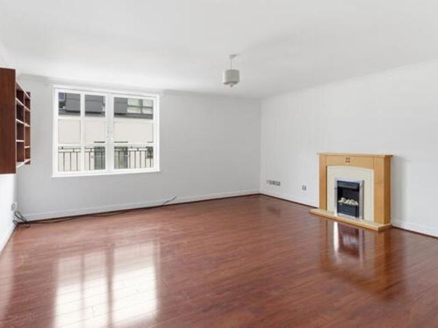 For Sale 2 Bedroom Apartment Edinburgh City Of Edinburgh DS100158507