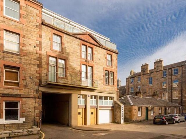 For Sale 2 Bedroom Apartment Edinburgh City Of Edinburgh DS100684941